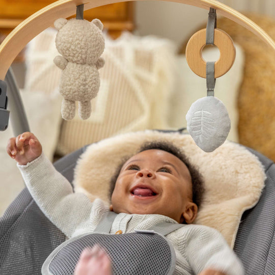 Ingenuity Baby Bouncers & Rockers | Shop Online at Kids2Shop