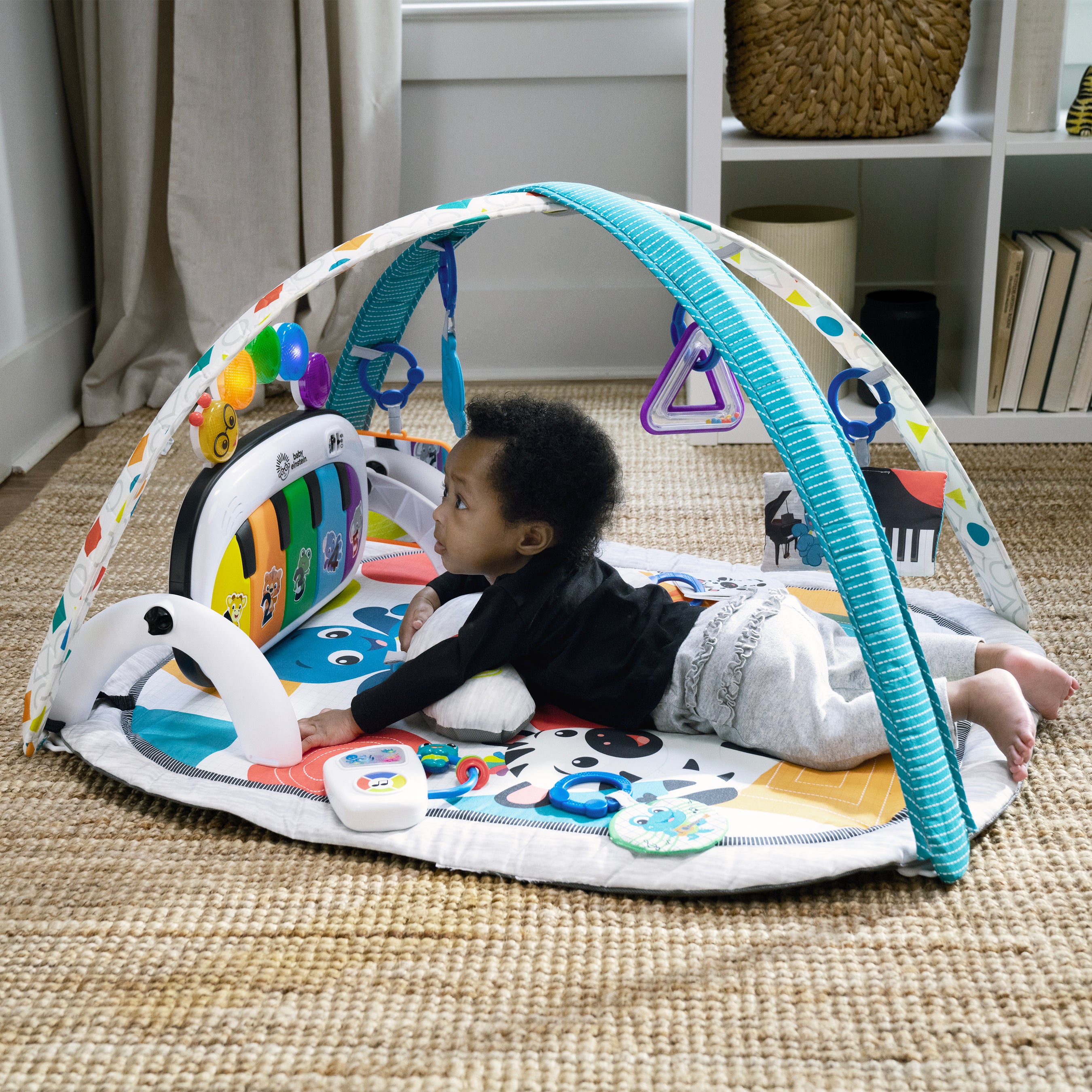 Best Baby Toys, Baby Gear, and Strollers | Kids2Shop