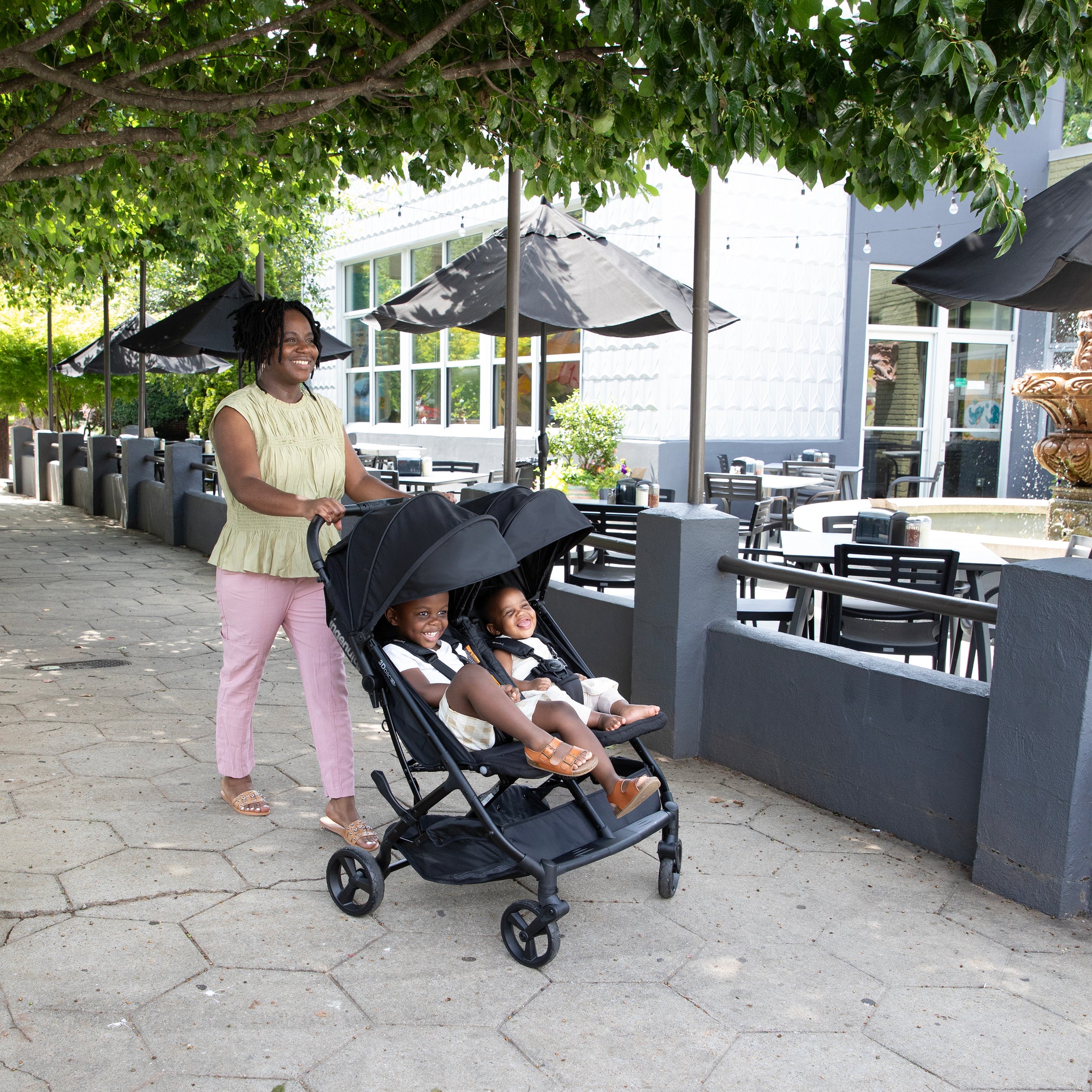 Best Baby Toys, Baby Gear, and Strollers | Kids2Shop